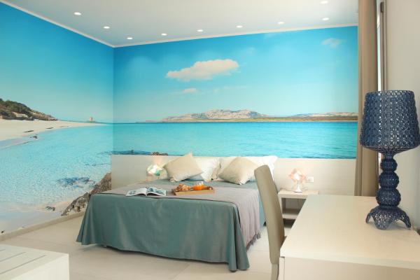 103 Boutique Hotel Stintino - Stintino