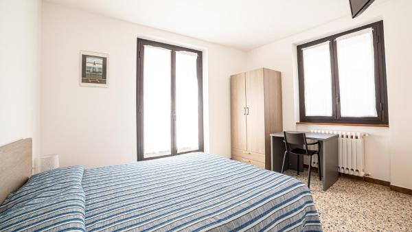 Albergo Bellavista - Santa Maria Maggiore