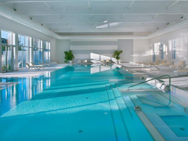 Hotel Universal Terme - Abano Terme
