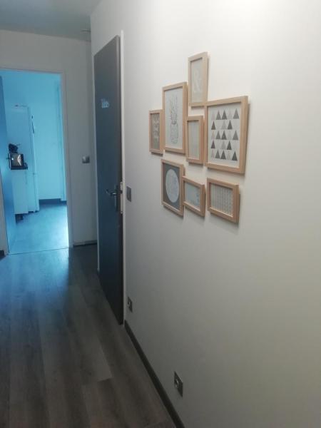 Disneyland/paris 1 A10 Personnes Climatisee - Pontault-Combault