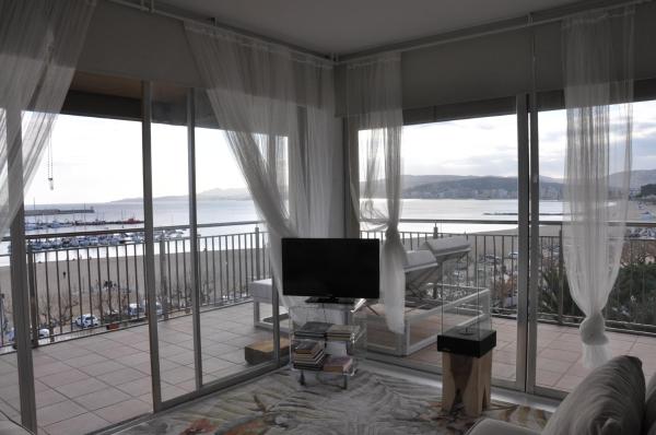 El Piset De Palamós - Palafrugell