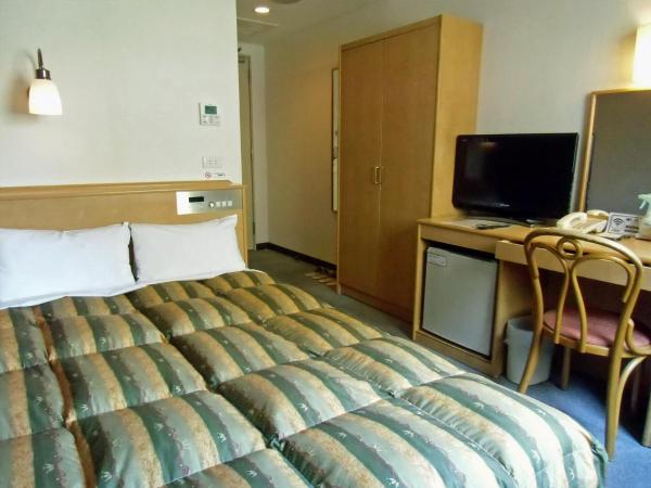 Hotel Oaks Early-bird Osaka Morinomiya/ Vacation Stay 28691 - Osaka, Japan