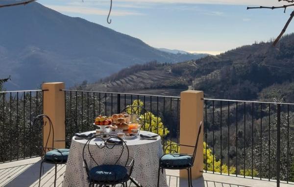 Casa Mariella Citra 08012-lt-0004 - Rezzo