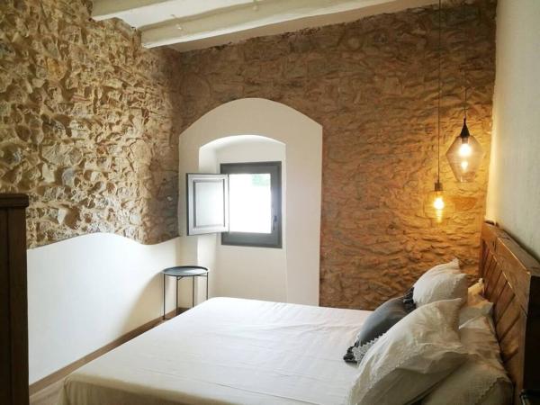 Can Puig De La Pera - Costa Brava