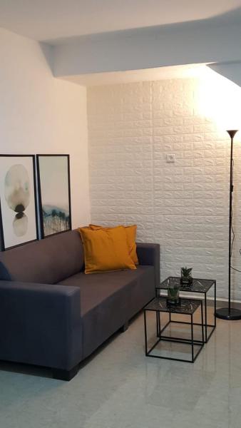 נופש בטבריה - Israel