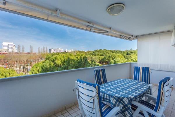 Lignano Sabbiadoro Flat Garage - Lignano Sabbiadoro