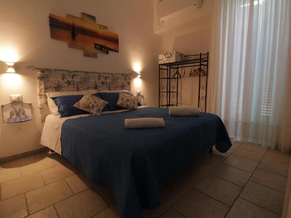Casa Marina - Monopoli