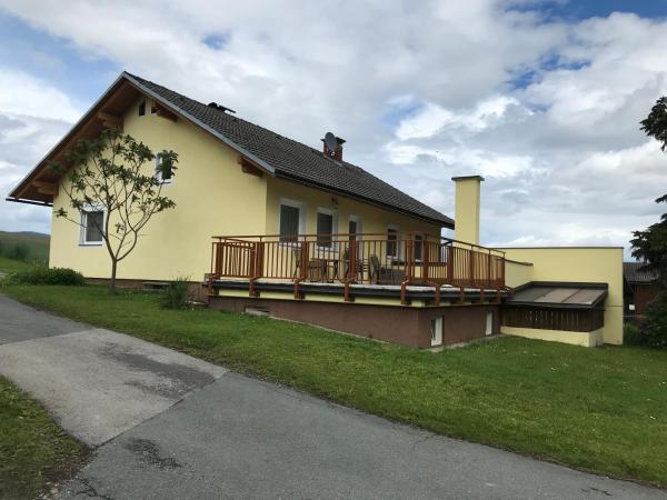 Beerenthal - Klagenfurt am Wörthersee