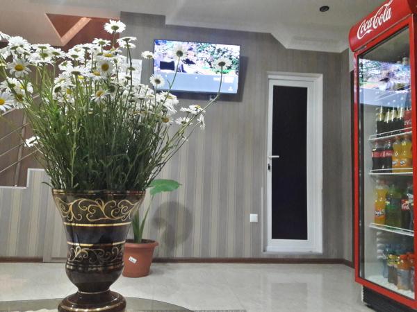 My House In Akhaltsikhe - Georgia
