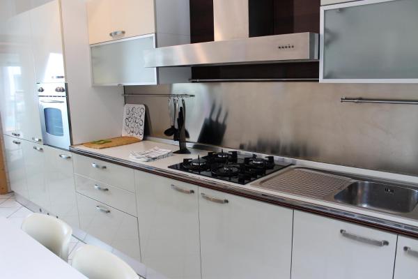 Appartamento Trento Centro - Trente