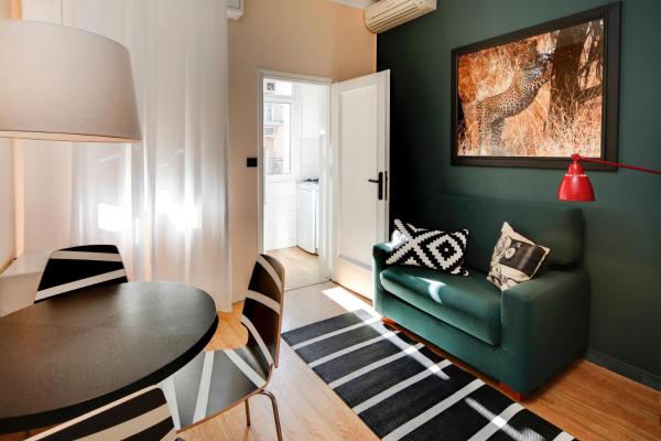 Residence Pian Della Nave - Milan