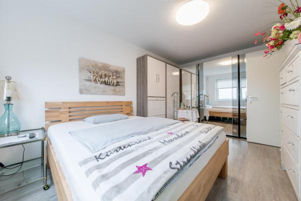 Private Room Laatzen - Hanover