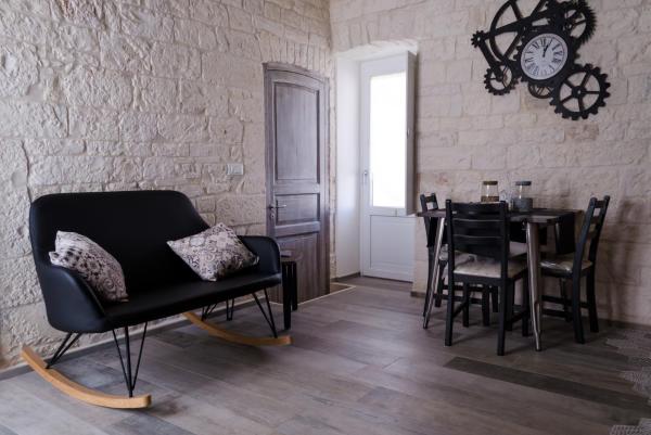 La Terrazza Di Corso Umberto - Locorotondo