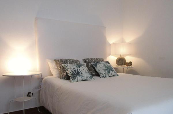 Casa Encantada - Praia Da Rocha - Praia da Rocha