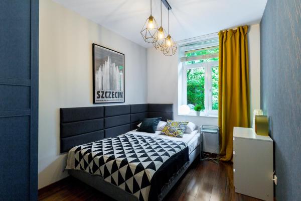 Wawel Cracow Old City Apartments - Friendhouse Apartments - Aéroport Jean-Paul II de Cracovie (KRK)