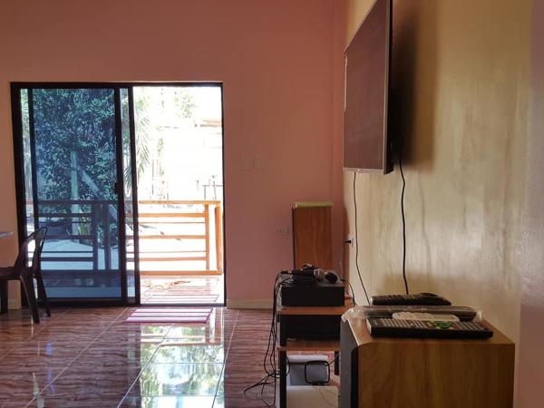 Aaliyahs Place - Puerto Princesa