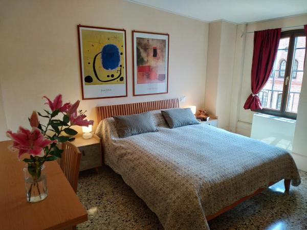 Apartment In Molino Stucky - Cavallino-Treporti