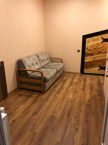 Apartment Zaziashvili 30 - 트빌리시