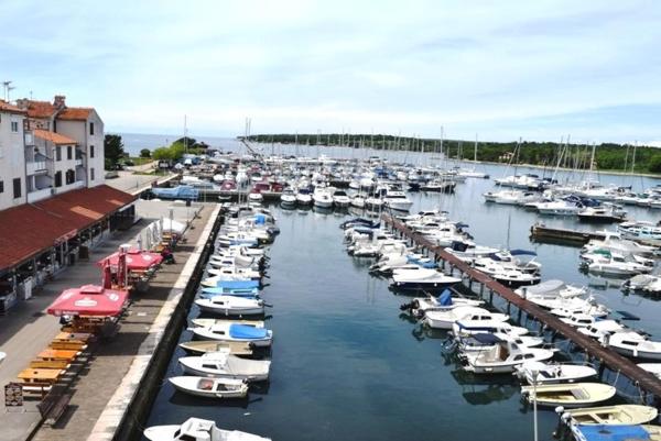 My Happy Place - Poreč