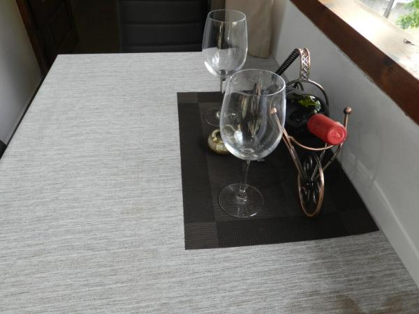 Two Room Apartment In The Center - Tbilissi