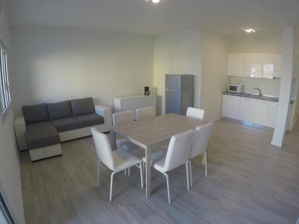 New Alfieri - Agenzia Cocal - Caorle
