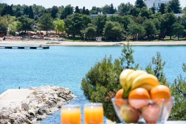 Apartments Filip - Zadar