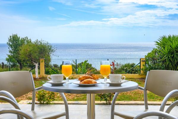 Premium Room By Summer Sun - Cephalonia