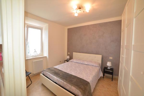 Cambre Apartments - Ancona