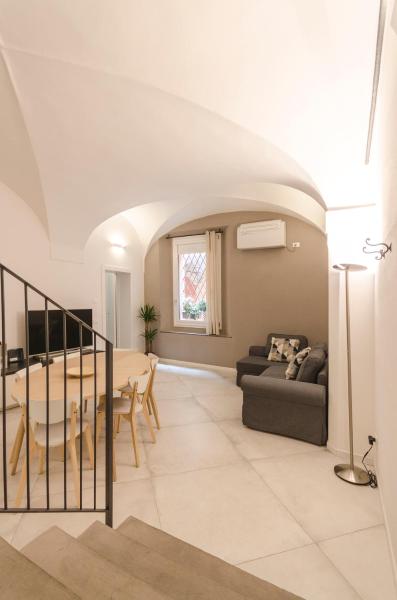 Cartoleria Suite: Spazioso, Moderno E Centrale - Bolonia