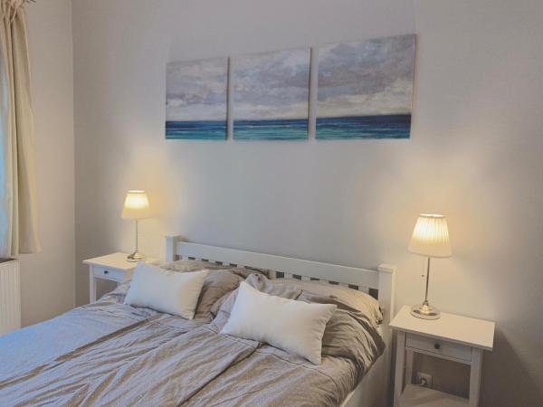 Beach Resort Fonyód - Fonyód