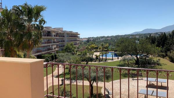 Golden Beach 205 - Costa Daurada