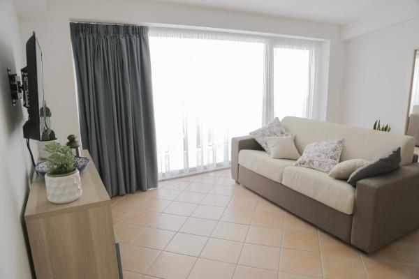 Casa Diletta - Pachino