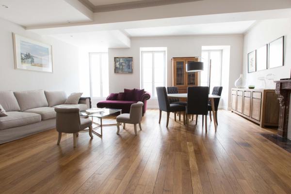 Tonnelier 33 - Charmant Et Prestigieux - Beaune