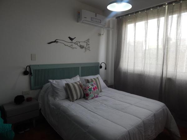 Apio Studio Centro - Buenos Aires