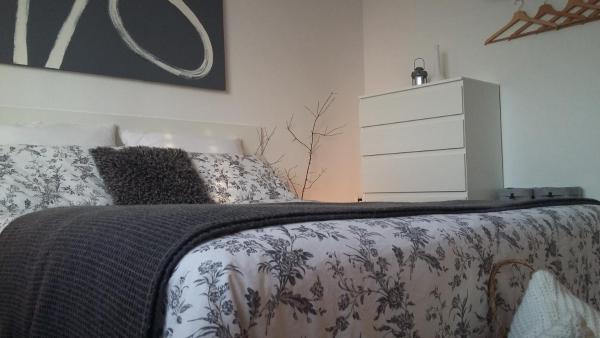 Zara Apartment - Banjole
