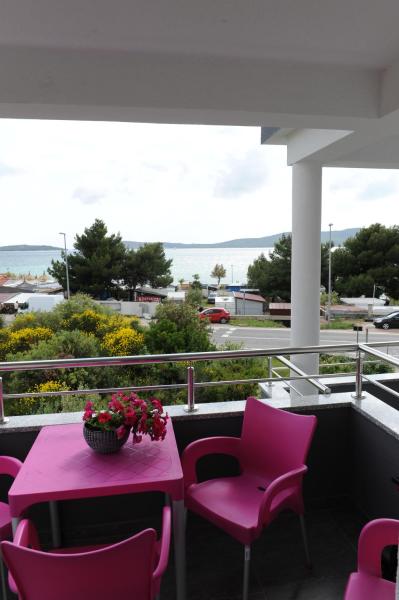 Apartment Odak - Šibenik
