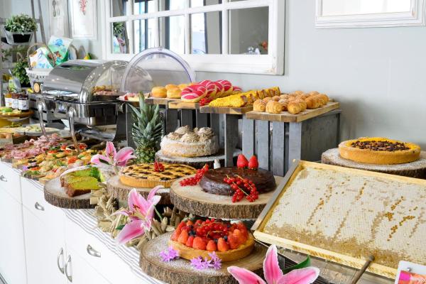 Hotel La Conchiglia - Bellaria-Igea Marina