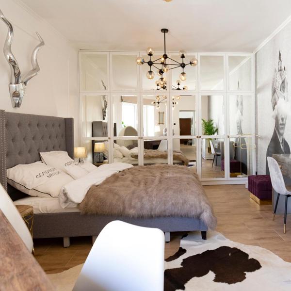 Amazing Apartments Lublin - Kołłątaja 3 - Lublin