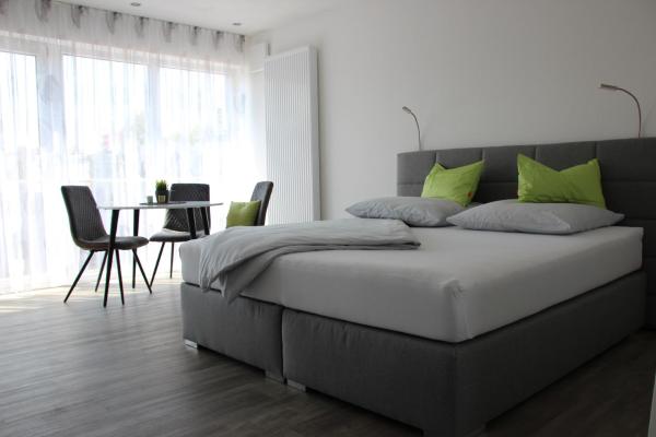 Rainer Appartements - Beilstein