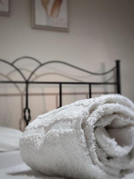 Solemaresalento 1pdx - Ugento