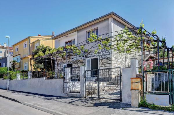 Apartman M - Banjole