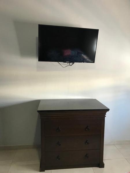 Casa Paraiso De Kino - Sonora