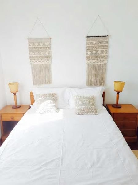 Beach-surf House - Vila Nova de Cerveira