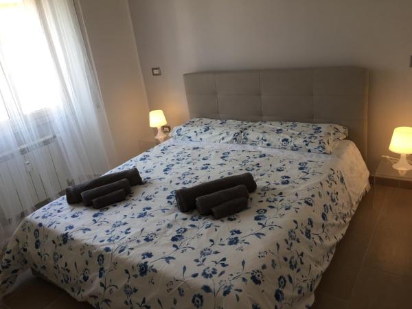 Casa Grimaldi - Ciampino