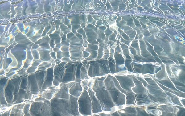 La Ozza B&b - Otranto