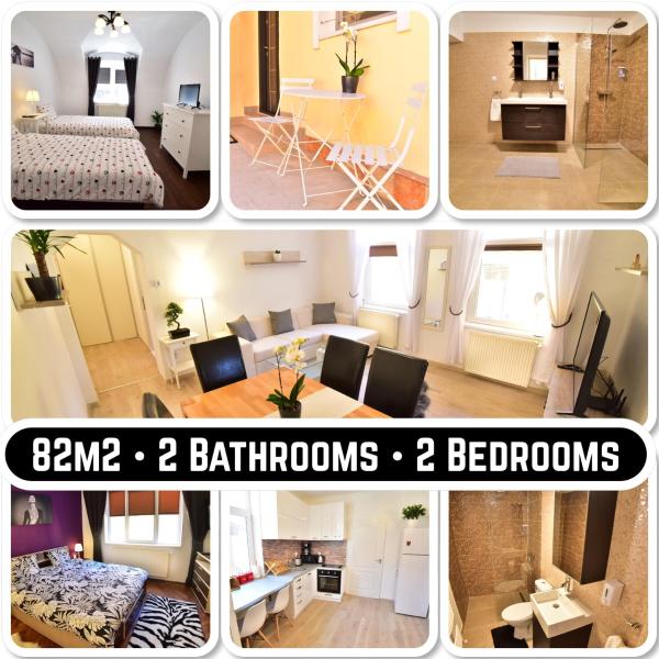 Casa Soare - Ultracentral Guesthouse - Sibiu