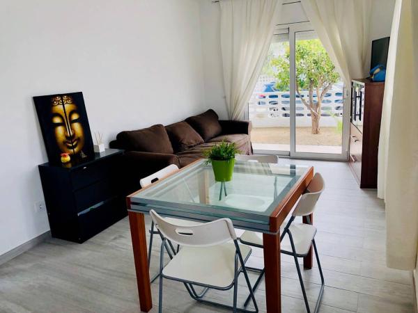 Magnífica Casa Con Jardín Y Barbacoa En Roses - Roses