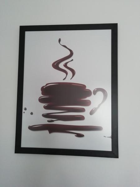 Chambres D'hôtes Les Muriers - Romans-sur-Isère