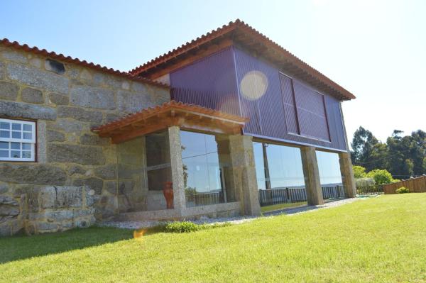 Casa Do Rancho - Turismo Rural - Pico