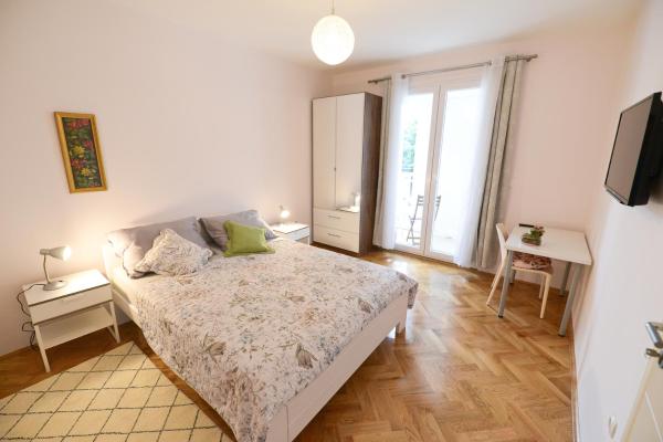 Apartment Rocky I - Zadar